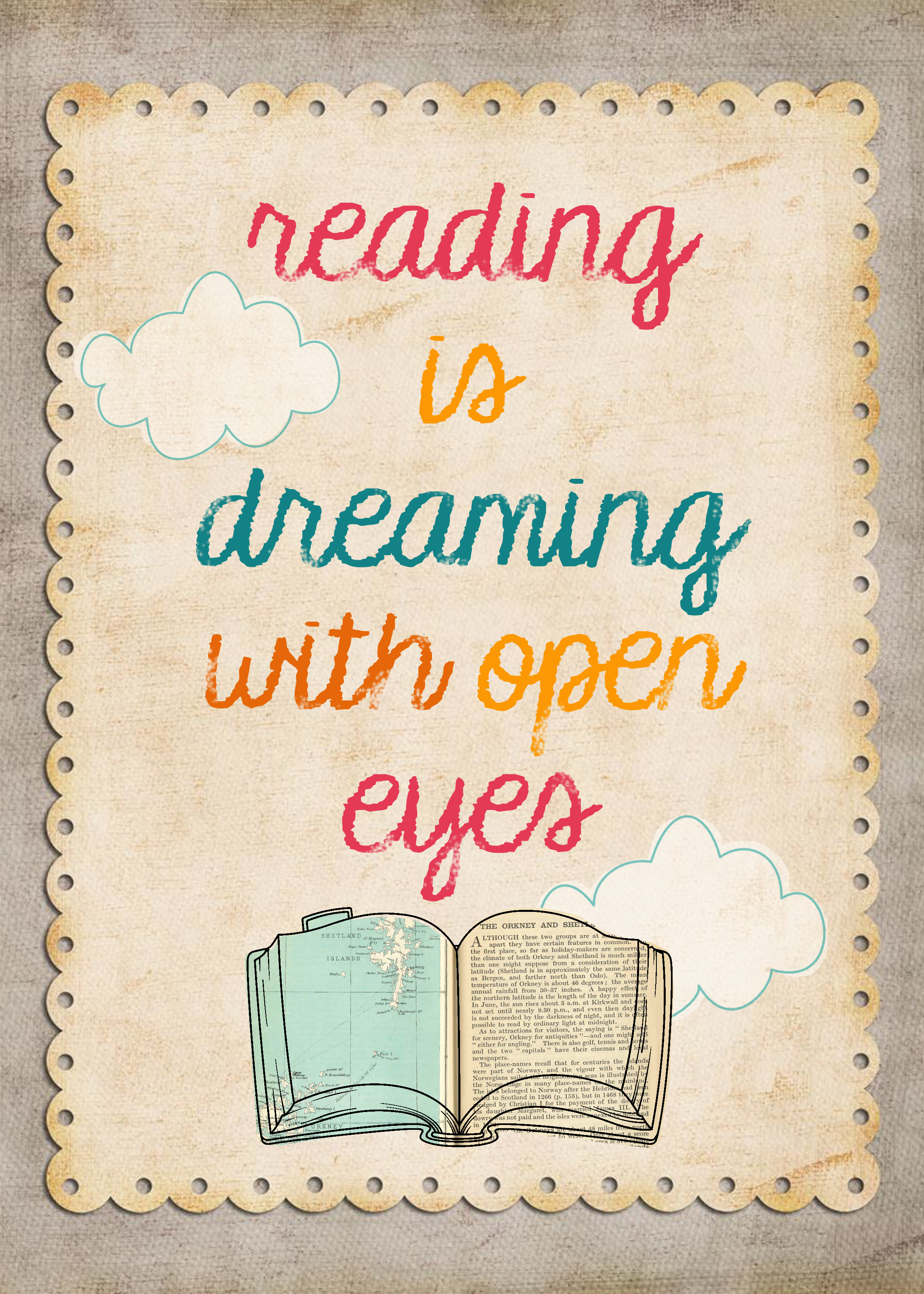Encourage Reading Quotes. QuotesGram Encourage Reading Quotes. QuotesGram